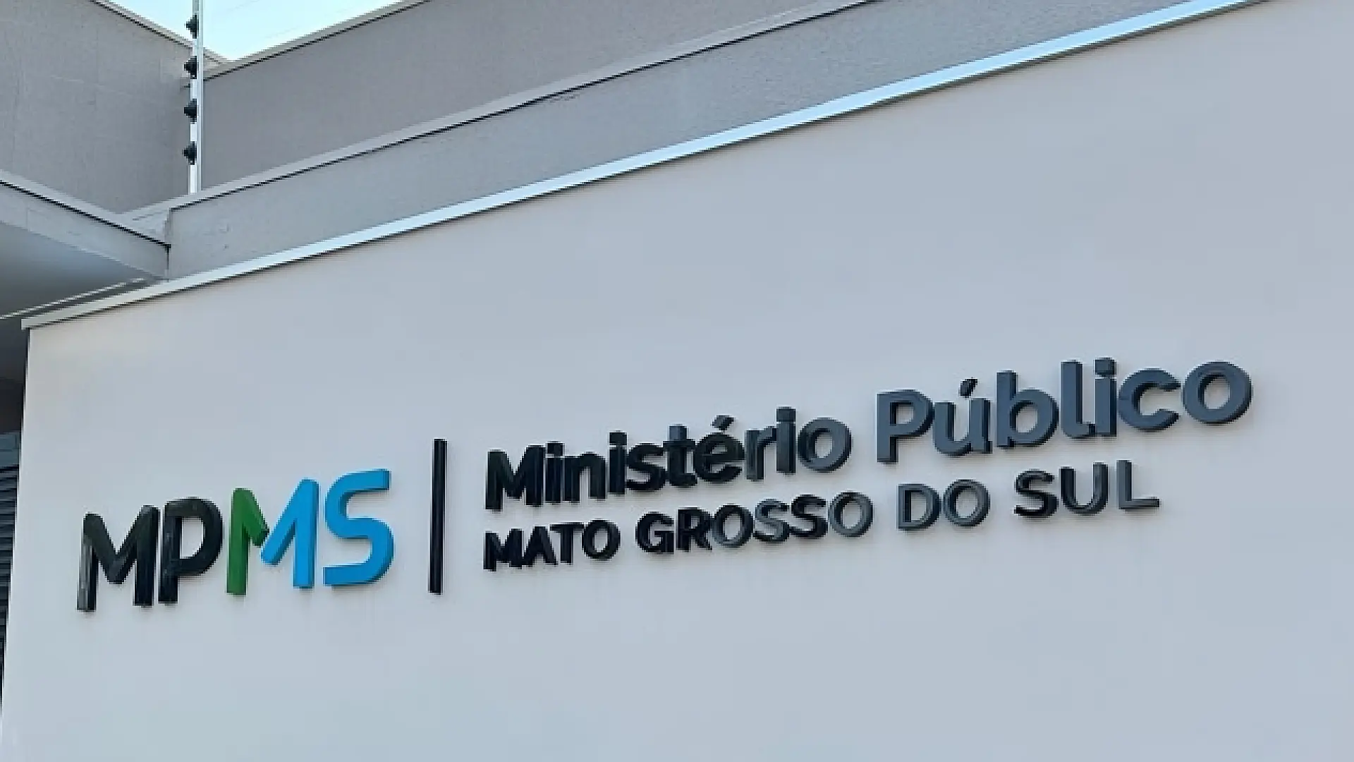 MP recomenda fim da gastança com cargos comissionados na Câmara de ...