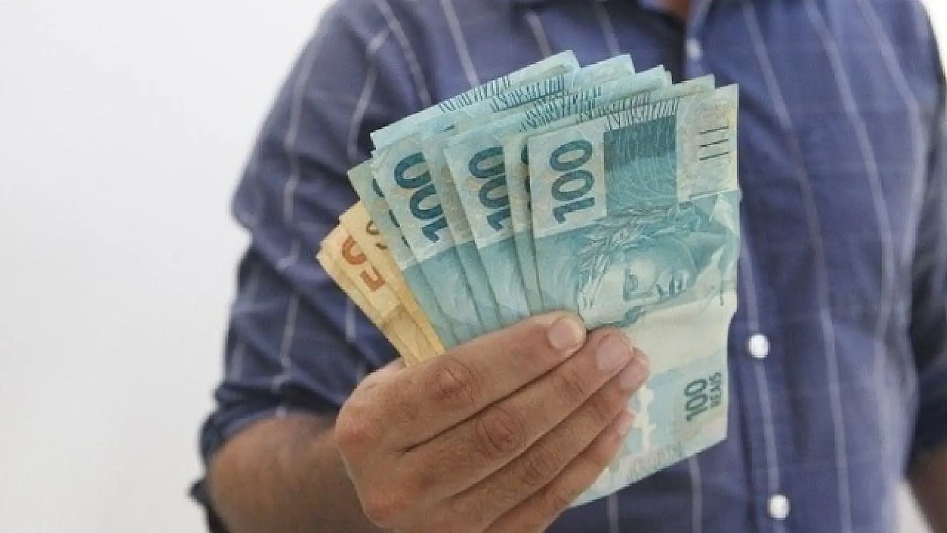 Margem de crédito consignado para aposentados é ampliada | JD1 Notícias