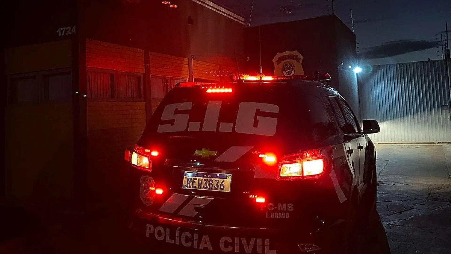 Mulher que roubou celular e matou homem com facadas é presa em Nova ...