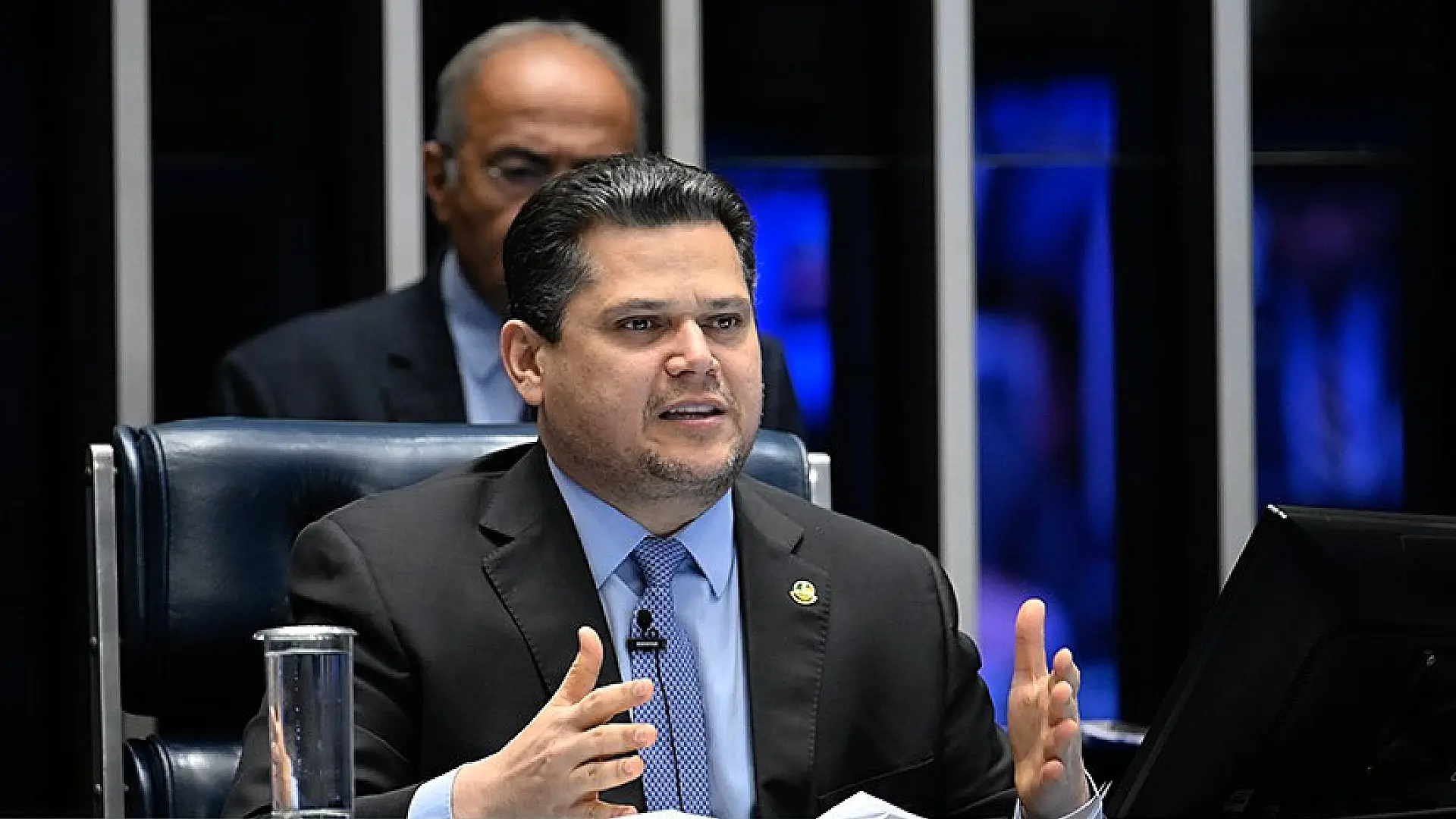 PEC que reduz jornada de trabalho não será votada diretamente no ...