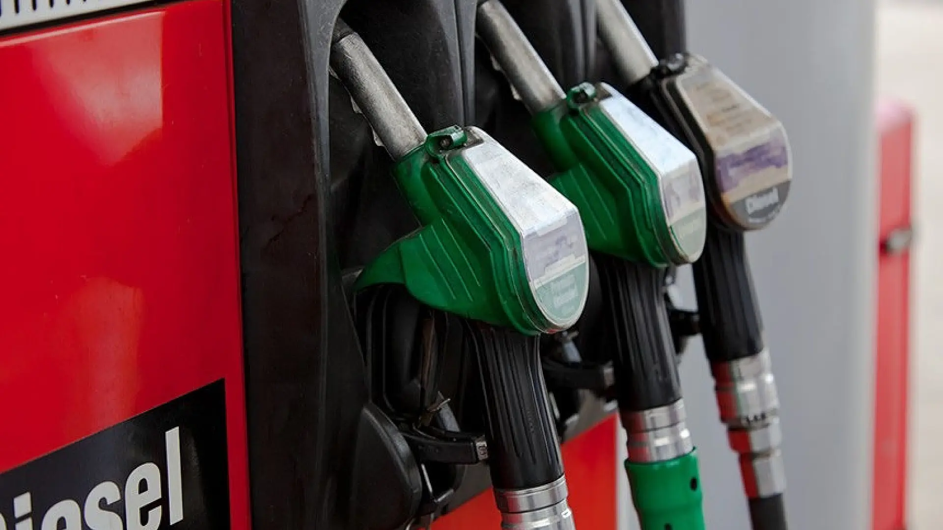 Governo envia ao Congresso MP com R$ 550 milhões para subsidiar diesel ...